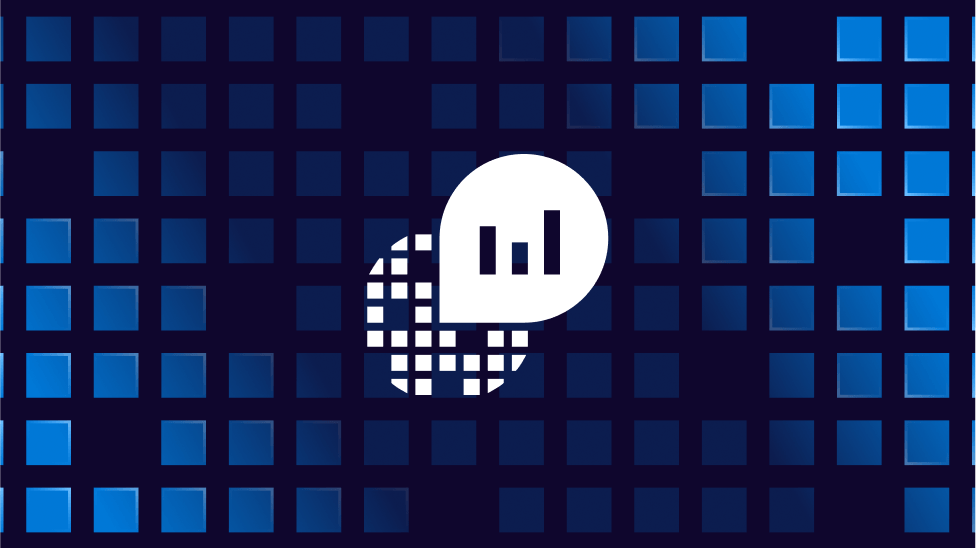 Kusto: Custom Logs in Log Analytics - SquaredUp