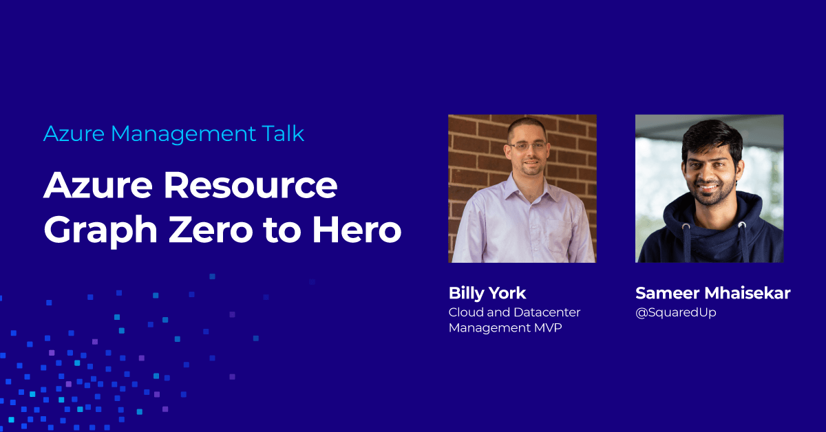 Consolidated Azure Application Insights dashboard - SquaredUp