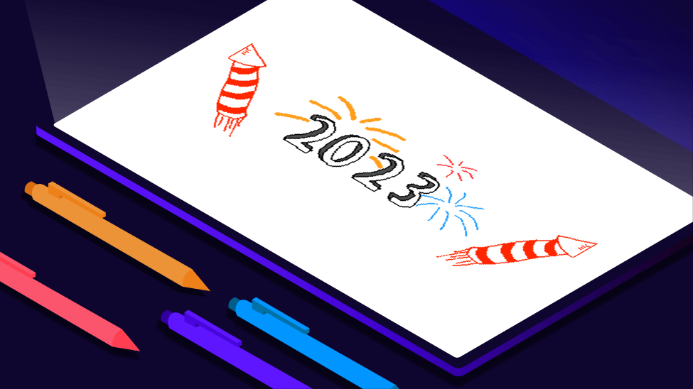 Instrumenting Node.js code with Prometheus custom metrics - SquaredUp