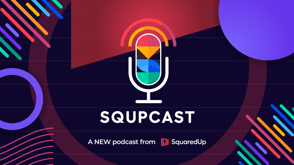 Blog - SquaredUp