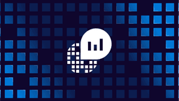 Kusto: Table Joins and the Let Statement - SquaredUp