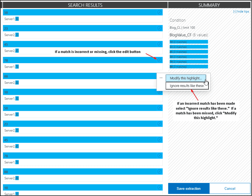 Kusto Custom Logs In Log Analytics Squaredup