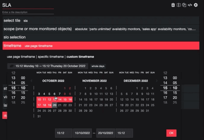 How to use KQL in Log Analytics - SquaredUp