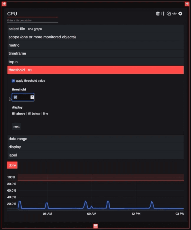 How to use KQL in Log Analytics - SquaredUp