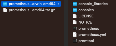 Three Ways to Run Prometheus - SquaredUp