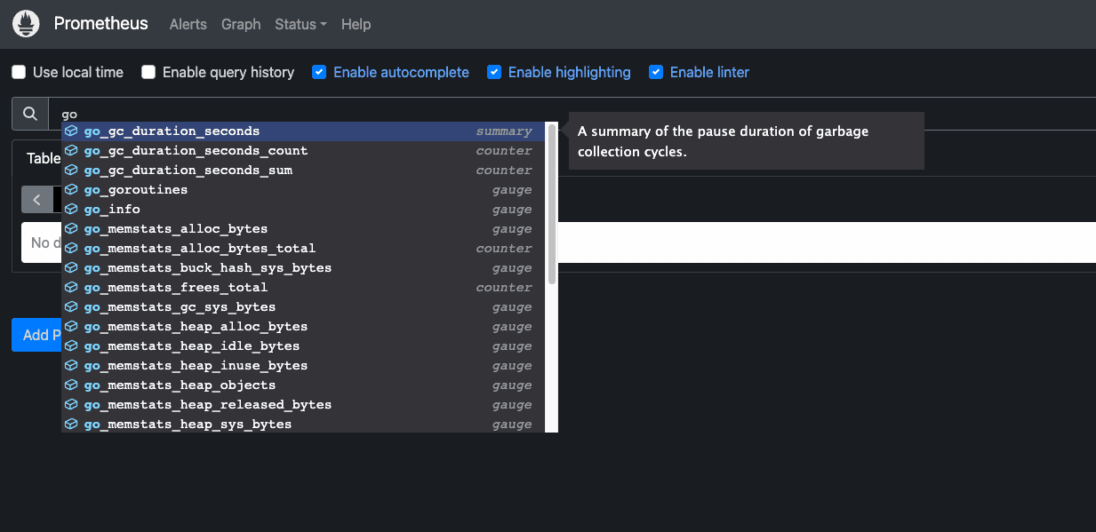 Three Ways to Run Prometheus - SquaredUp