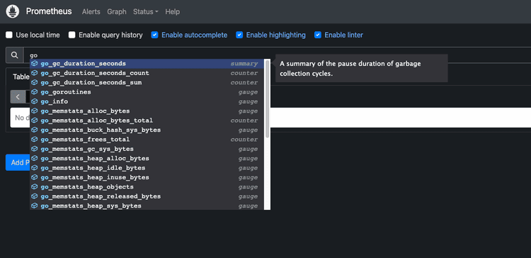 Three Ways to Run Prometheus - SquaredUp