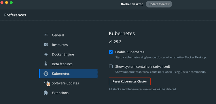 Three Ways to Run Prometheus - SquaredUp