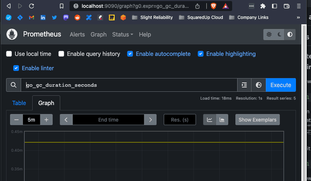 Three Ways to Run Prometheus - SquaredUp