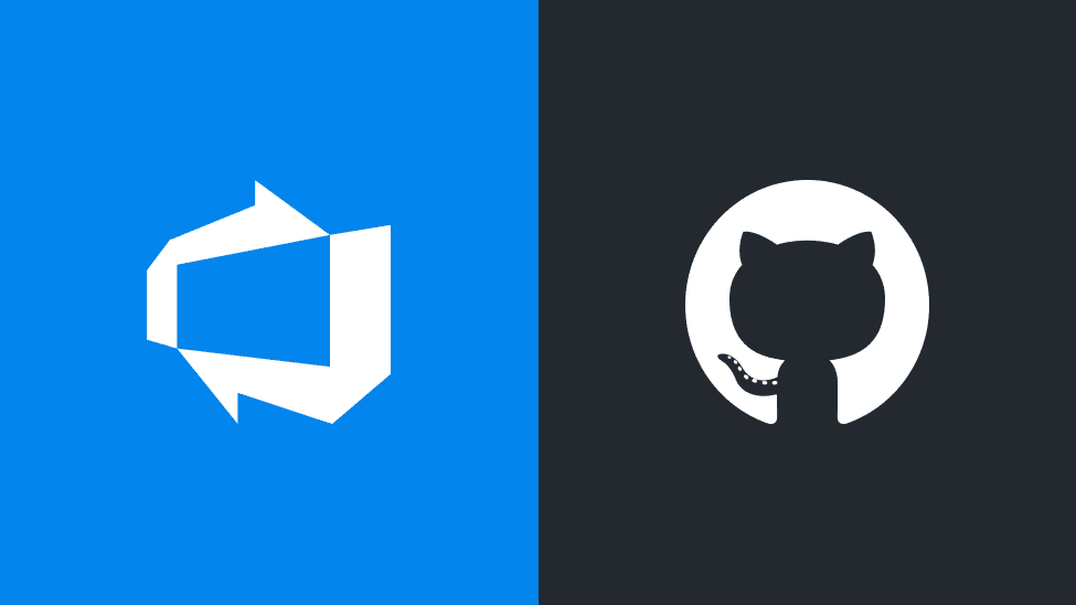 What is Azure DevOps? The Ultimate Guide - SquaredUp