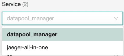 Auto-Instrumenting Node.js with OpenTelemetry & Jaeger - SquaredUp