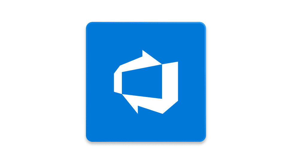 Azure DevOps vs CircleCI: A comparison guide - SquaredUp