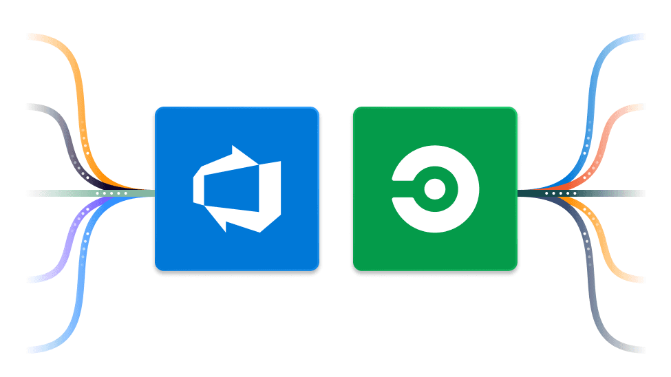 Azure DevOps vs CircleCI: A comparison guide - SquaredUp