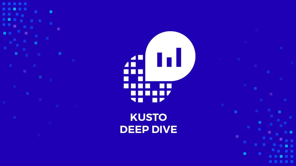 Kusto: Table Joins and the Let Statement - SquaredUp