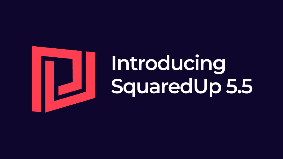 Blog - SquaredUp